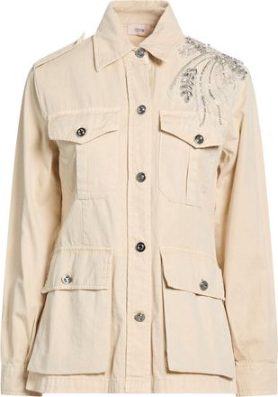 Oltre JACKEN & M&Auml;NTEL - Jacken und Anoraks auf YOOX.COM