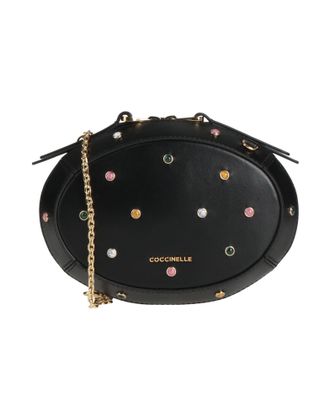 Coccinelle DRONE