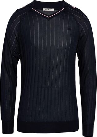 Wales Bonner STRICKWAREN - Pullover auf YOOX.COM