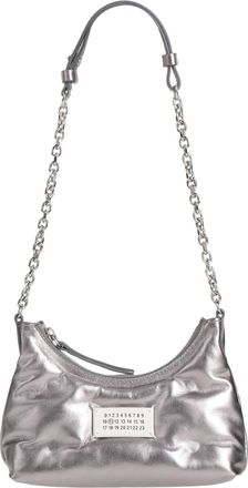 Maison Margiela TASCHEN - Schultertaschen auf YOOX.COM