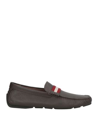 Bally SCHUHE - Mokassins auf YOOX.COM