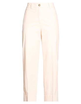 PESERICO HOSEN & R&Ouml;CKE - Hosen auf YOOX.COM