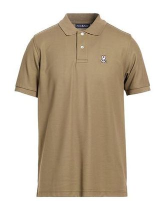 Psycho Bunny TOPS - Polos sur YOOX.COM