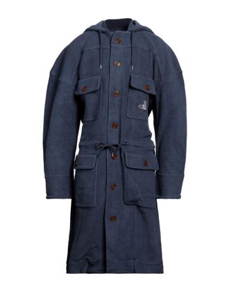 Vivienne Westwood JACKEN & M&Auml;NTEL - M&auml;ntel auf YOOX.COM