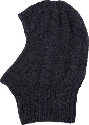 Cecilie Bahnsen ACCESSOIRES - M&uuml;tzen & H&uuml;te auf YOOX.COM