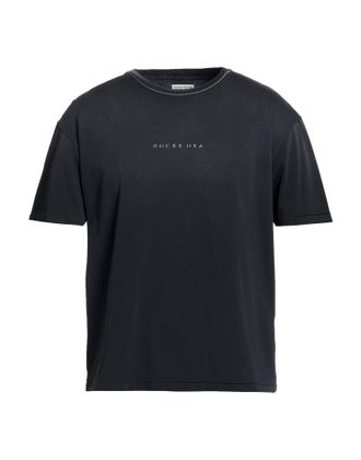 Guess TOPS - T-shirts auf YOOX.COM