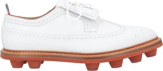 Thom Browne SCHUHE - Schn&uuml;rschuhe auf YOOX.COM