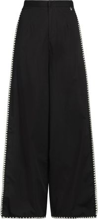 Souvenir HOSEN & RÖCKE - Hosen auf YOOX.COM