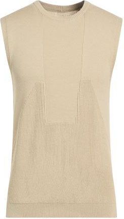 Rick Owens MAILLE - Pullover sur YOOX.COM