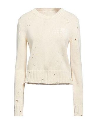 Maison Margiela MAILLE - Pullover sur YOOX.COM