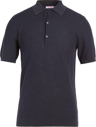 Sun 68 STRICKWAREN - Pullover auf YOOX.COM