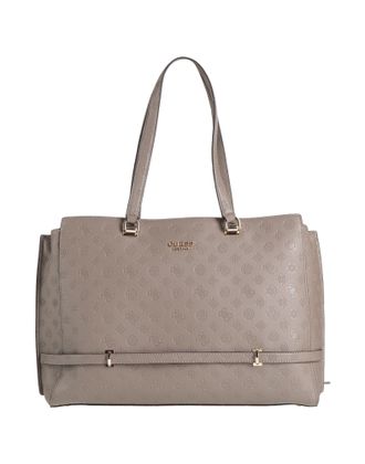 Guess TASCHEN - Schultertaschen auf YOOX.COM