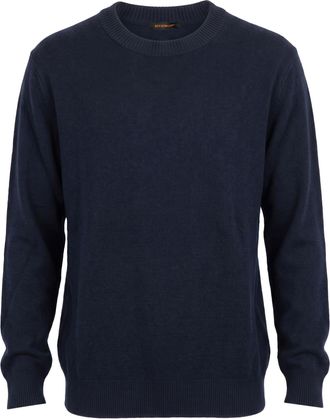 Officina 36 STRICKWAREN - Pullover auf YOOX.COM