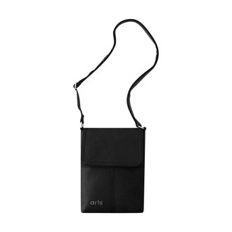 Arte Petite Sacoche Logo Arte Antwerp