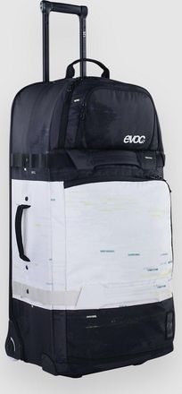 Evoc World Traveller 125L Reisetasche multicolour
