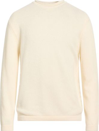 Wool & Co STRICKWAREN - Pullover auf YOOX.COM