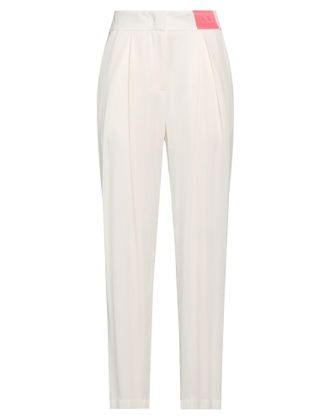 A|X Armani Exchange HOSEN & R&Ouml;CKE - Hosen auf YOOX.COM