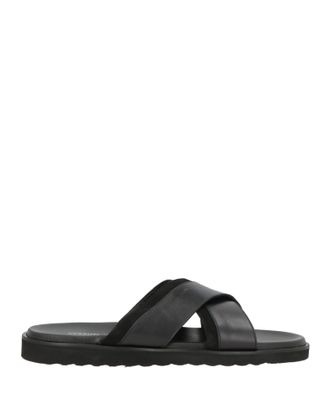 Cerruti SCHUHE - Sandalen auf YOOX.COM