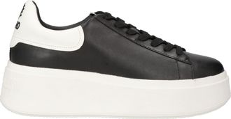 Ash SCHUHE - Sneakers auf YOOX.COM