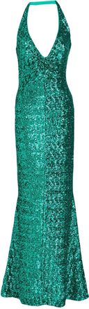 La Petite Robe Di Chiara Boni KLEIDER - Maxi-Kleider auf YOOX.COM