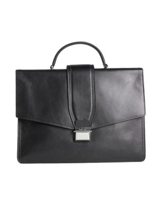 The Bridge TASCHEN - Handtaschen auf YOOX.COM