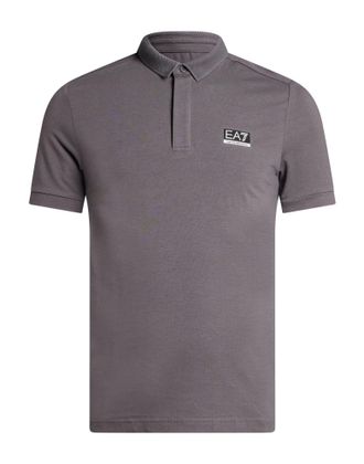 Emporio Armani TOPS - Poloshirts auf YOOX.COM