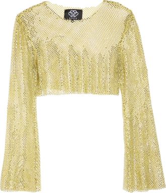 Santa Brands TOPS - Tops auf YOOX.COM