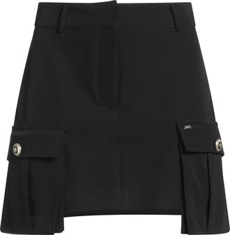 Gaudì HOSEN & RÖCKE - Miniröcke auf YOOX.COM