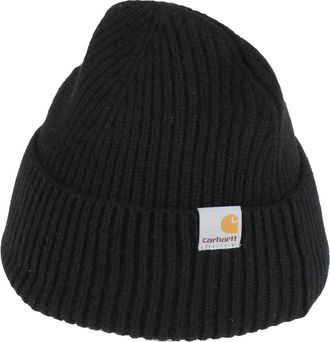 Carhartt Work in Progress ACCESSOIRES - M&uuml;tzen & H&uuml;te auf YOOX.COM