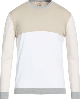 H953 STRICKWAREN - Pullover auf YOOX.COM