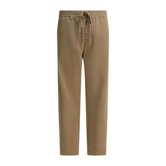 Carhartt Work in Progress Herren, Hosen, Beige, LGr&ouml;&szlig;e