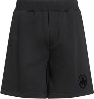Dsquared2 BAS - Shorts et bermudas sur YOOX.COM