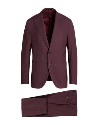 Caruso ANZ&Uuml;GE und CO-ORDS - Anz&uuml;ge auf YOOX.COM