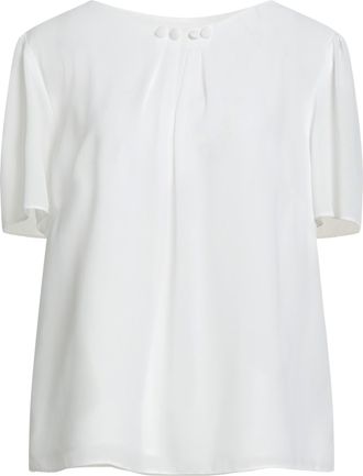 Corte dei Gonzaga TOPS - Tops auf YOOX.COM