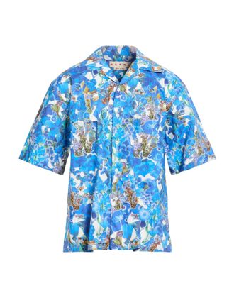 Marni TOPS - Hemden auf YOOX.COM