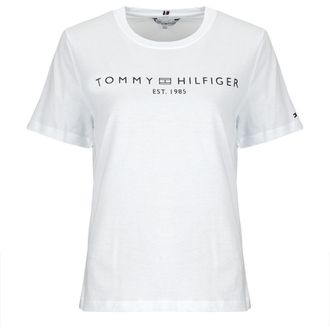 Tommy Hilfiger Tommy Hilfiger -