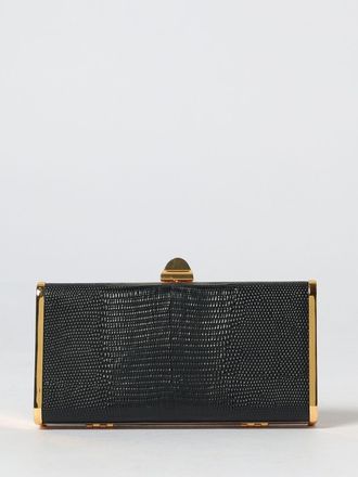 Coccinelle Minitasche COCCINELLE Damen Farbe Schwarz