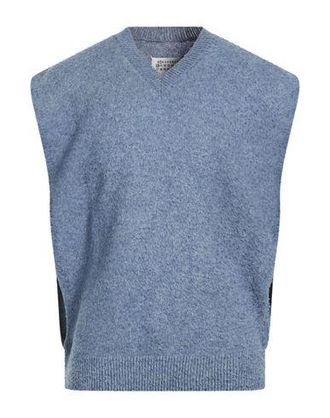 Maison Margiela MAILLE - Pullover sur YOOX.COM
