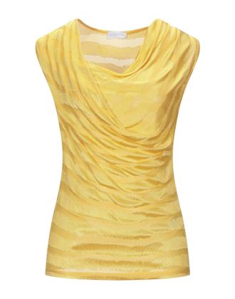 Diana Gallesi TOPS - Tops auf YOOX.COM