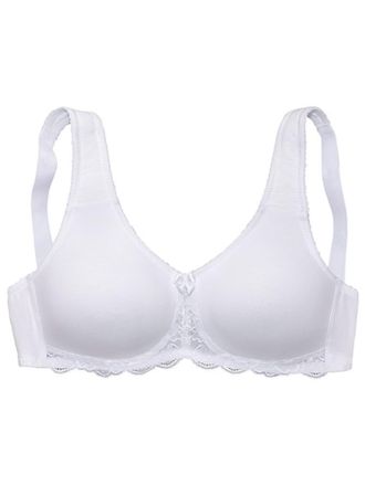 Nuance Entlastungs-BH