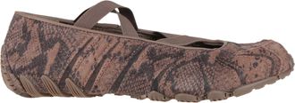 adidas GHOST SPRINT BALLET W