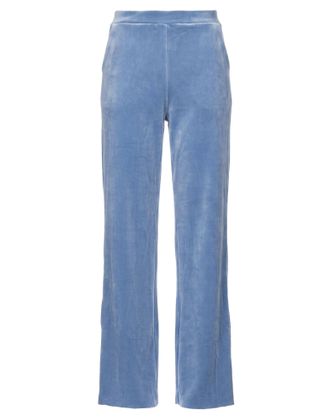 La Petite Robe Di Chiara Boni HOSEN & R&Ouml;CKE - Hosen auf YOOX.COM