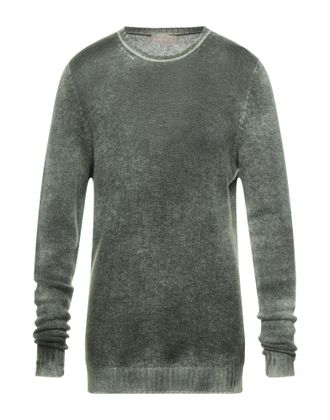120% Lino STRICKWAREN - Pullover auf YOOX.COM