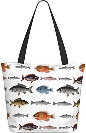 AOOEDM Sac &agrave; provisions pour femme 33 x 27,9 x 17,8 cm. Le cadeau parfait pour la Saint-Valentin. Cest de la Saint-Valentin pour maman, fille, &eacute;pouse, etc