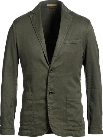 Cruna ANZ&Uuml;GE und CO-ORDS - Blazers auf YOOX.COM