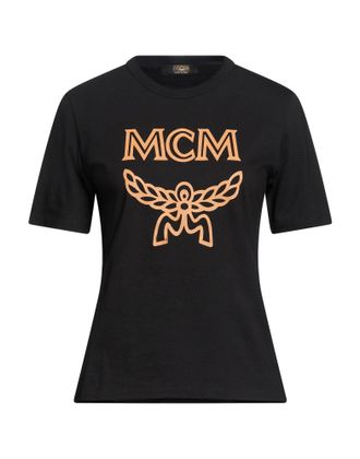 MCM TOPS - T-shirts auf YOOX.COM