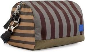 Paul Smith Sac &agrave; bandouli&egrave;re&agrave; rayures