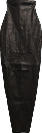 Rick Owens HOSEN & RÖCKE - Maxi-Röcke auf YOOX.COM