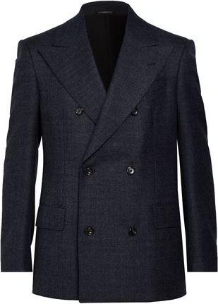 Emporio Armani Ensembles et coordonn&eacute;s - Blazers sur YOOX.COM