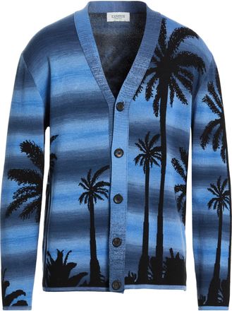 Laneus STRICKWAREN - Strickjacken auf YOOX.COM